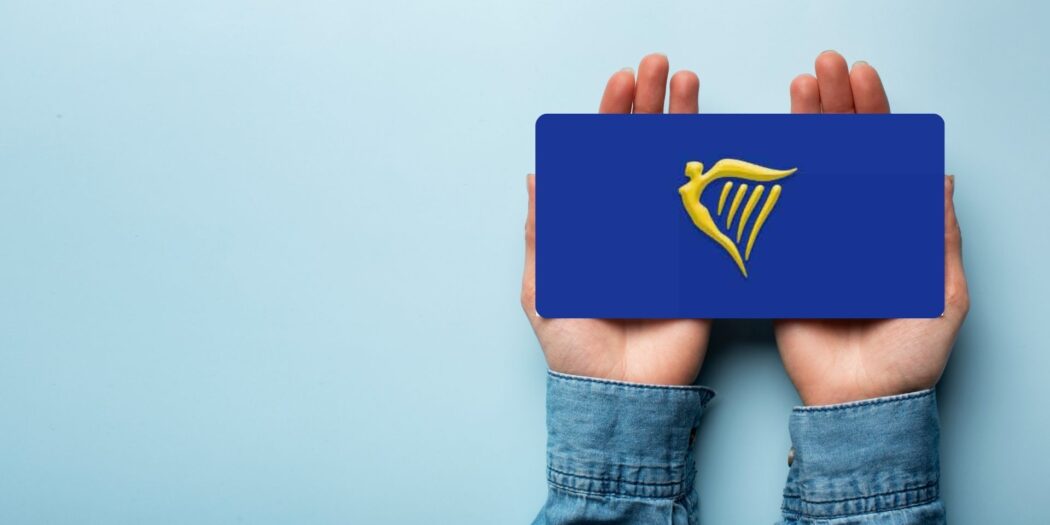 Gift Card Ryanair, come funziona e come utilizzarla