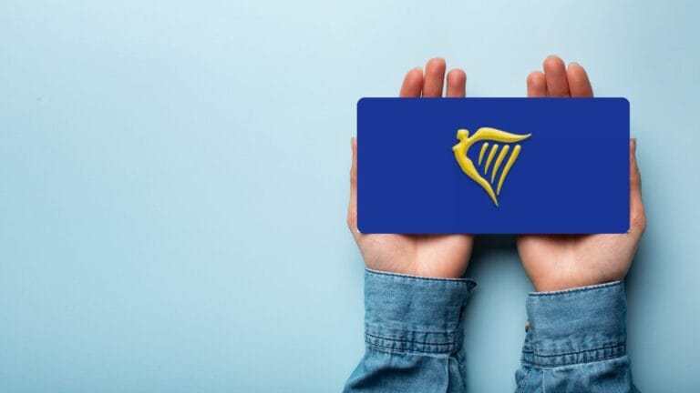 Gift Card Ryanair, come funziona e come utilizzarla